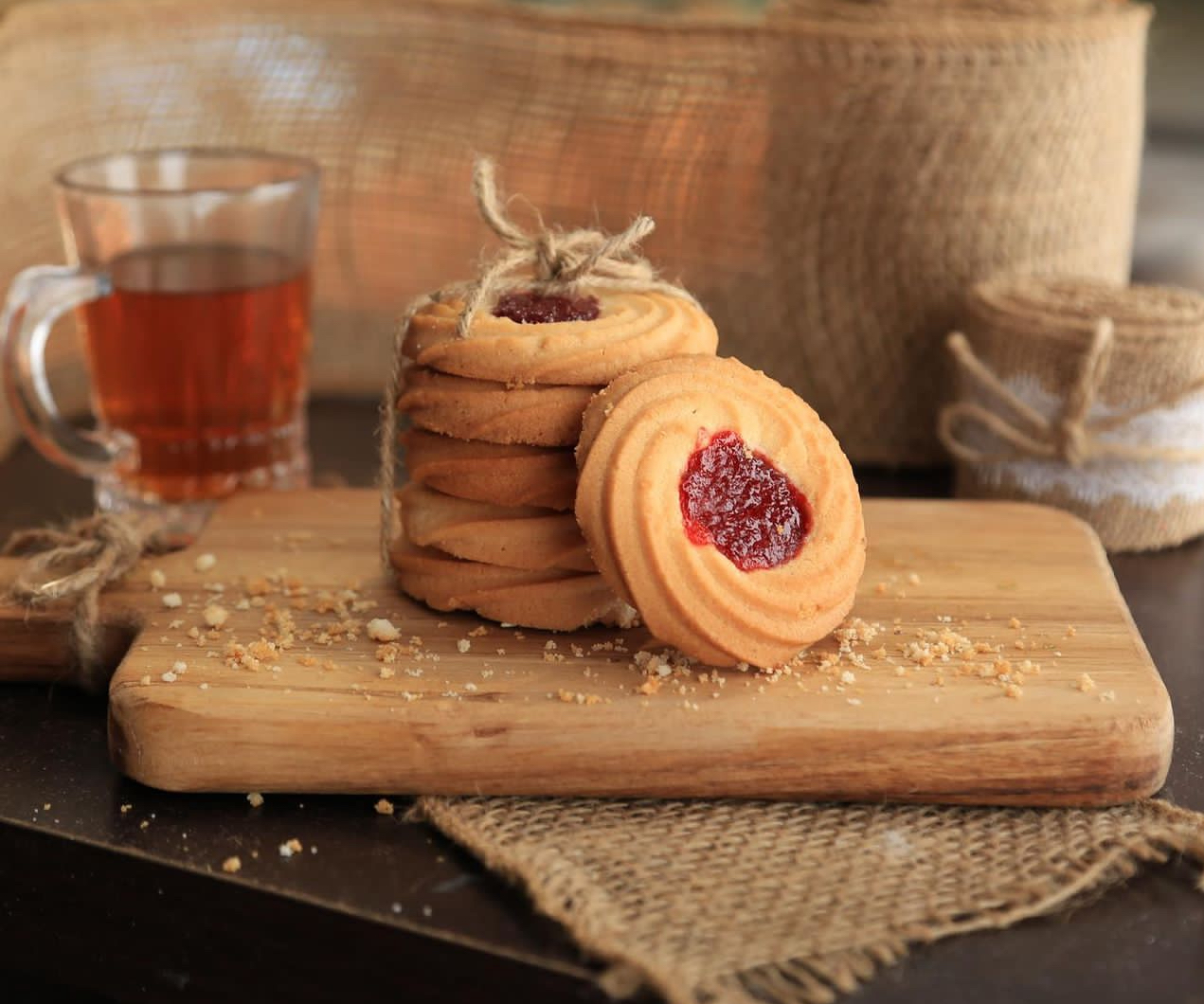 Laziz Bakery